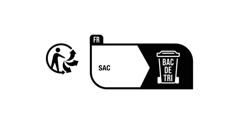 Buyerdock - Buyerdock makes it easy to download the French Triman logo